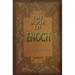 book of enoch | Tim Chaffey