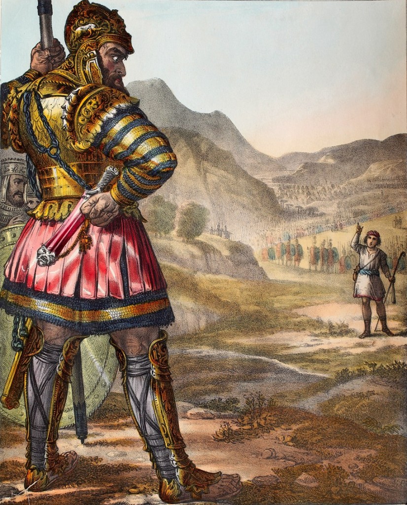 Tim Chaffey | Insights from a husband, father, author, apologist, and ...