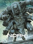 Noah, Nephilim, and Fallen Angels | Tim Chaffey