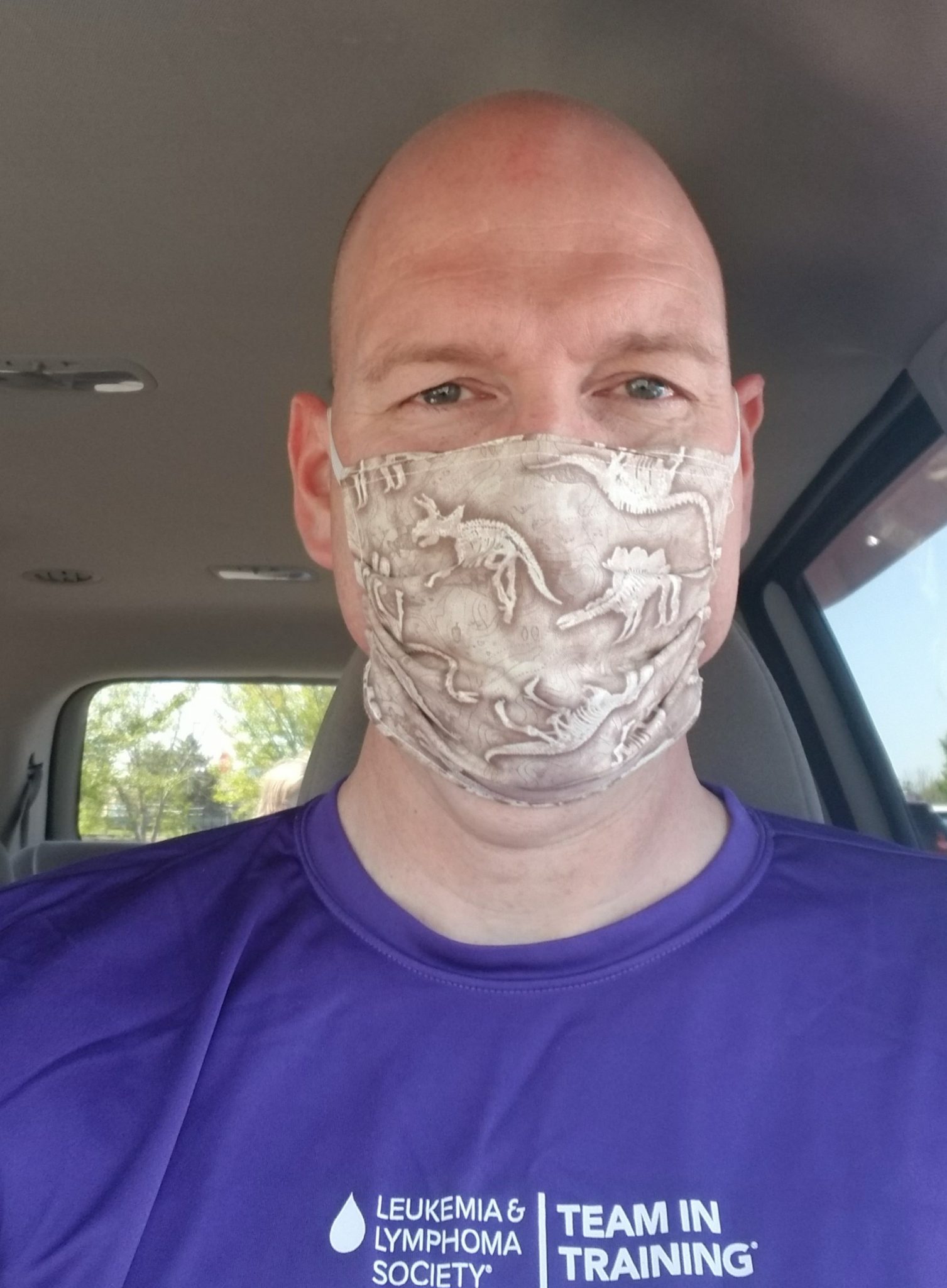 Tim Chaffey | Insights from a husband, father, author, apologist, and ...