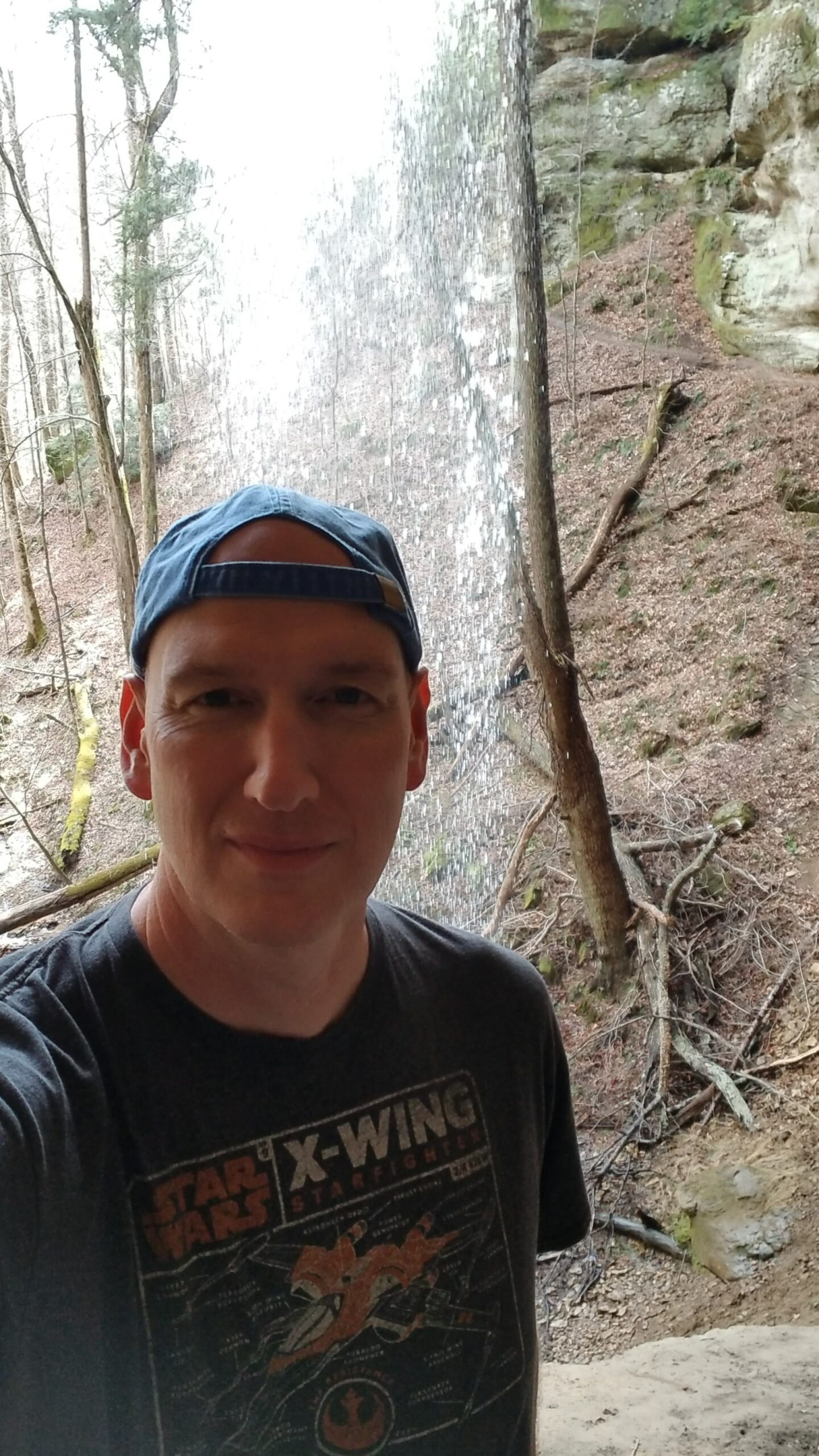 Tim Chaffey | Insights from a husband, father, author, apologist, and ...