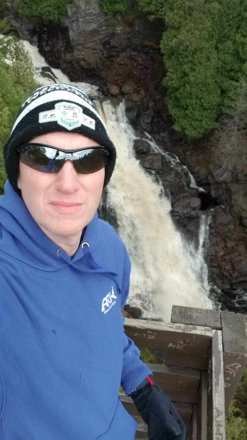 Tim Chaffey | Insights from a husband, father, author, apologist, and ...