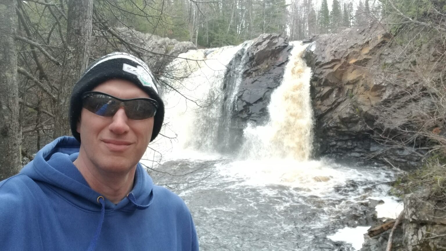 Tim Chaffey | Insights from a husband, father, author, apologist, and ...