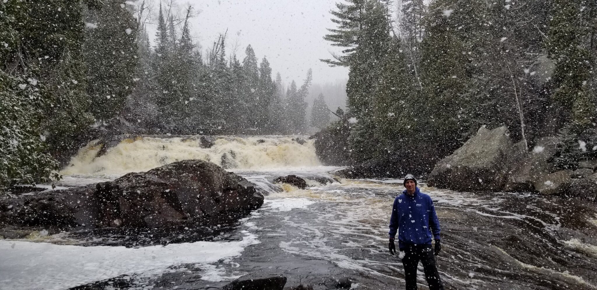 Tim Chaffey | Insights from a husband, father, author, apologist, and ...