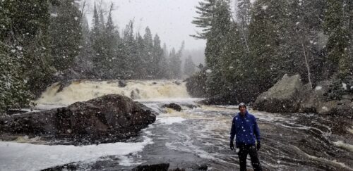 Tim Chaffey | Insights from a husband, father, author, apologist, and ...