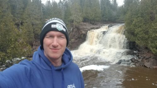 Tim Chaffey | Insights from a husband, father, author, apologist, and ...