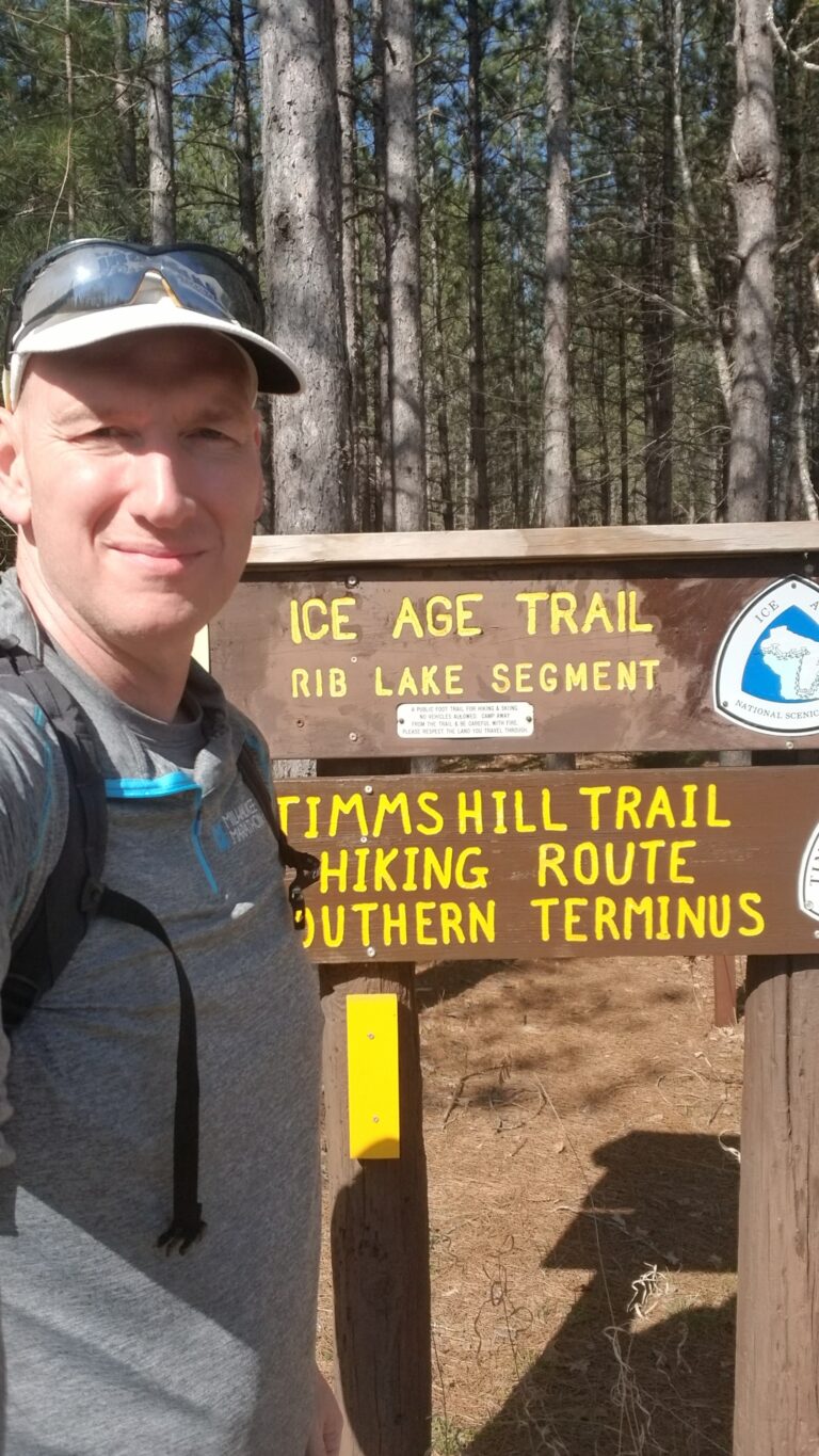 Tim Chaffey | Insights from a husband, father, author, apologist, and ...