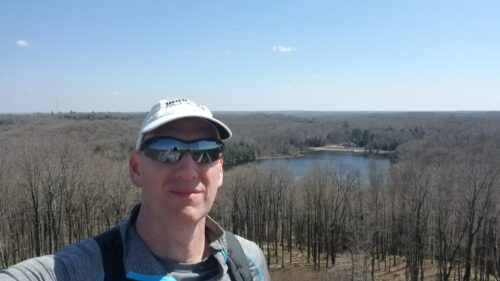 Tim Chaffey | Insights from a husband, father, author, apologist, and ...