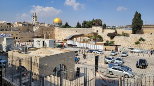 Tim Chaffey | Insights from a husband, father, author, apologist, and ...