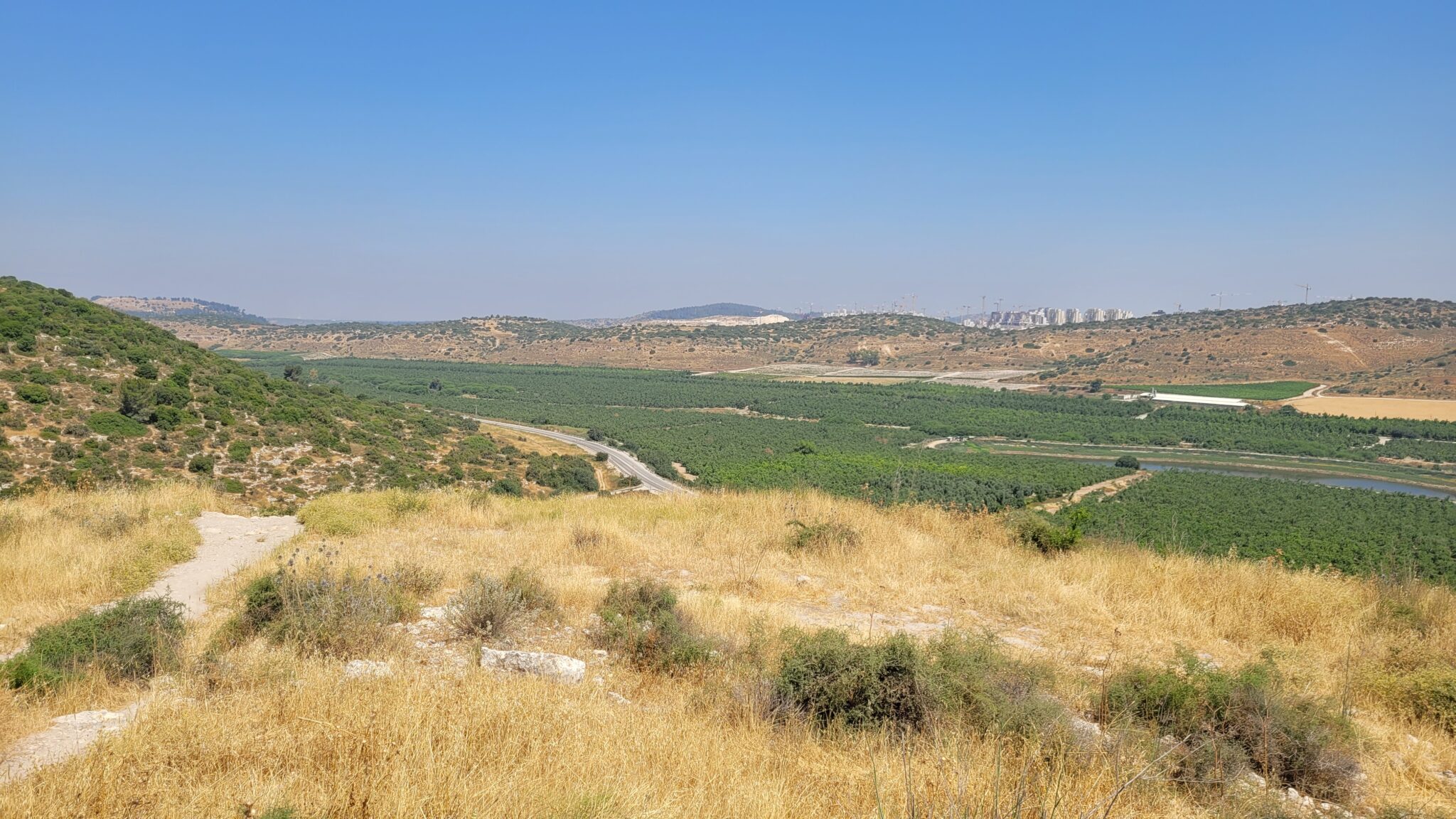 Tim Chaffey | Insights from a husband, father, author, apologist, and ...