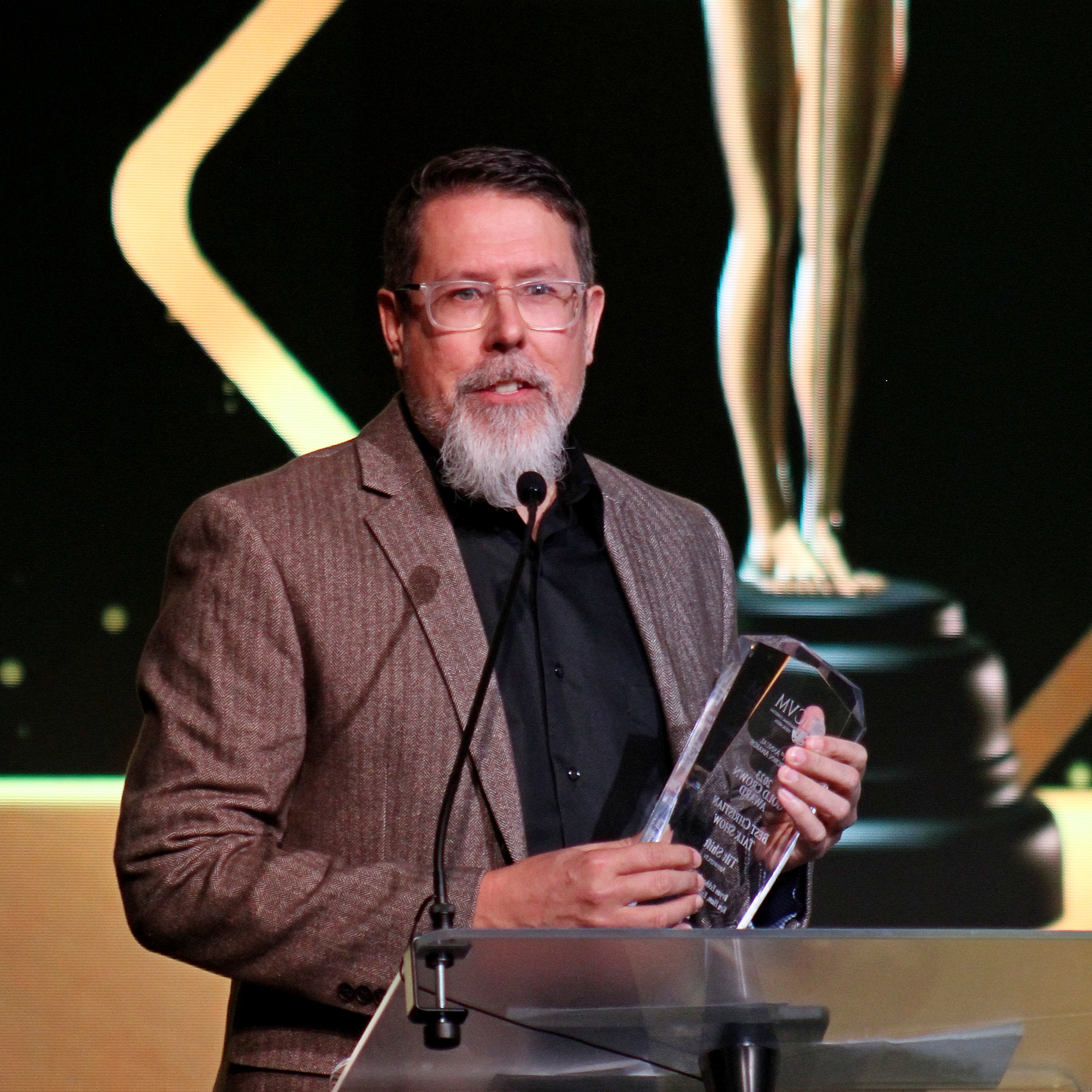 Tim Chaffey | Insights from a husband, father, author, apologist, and ...