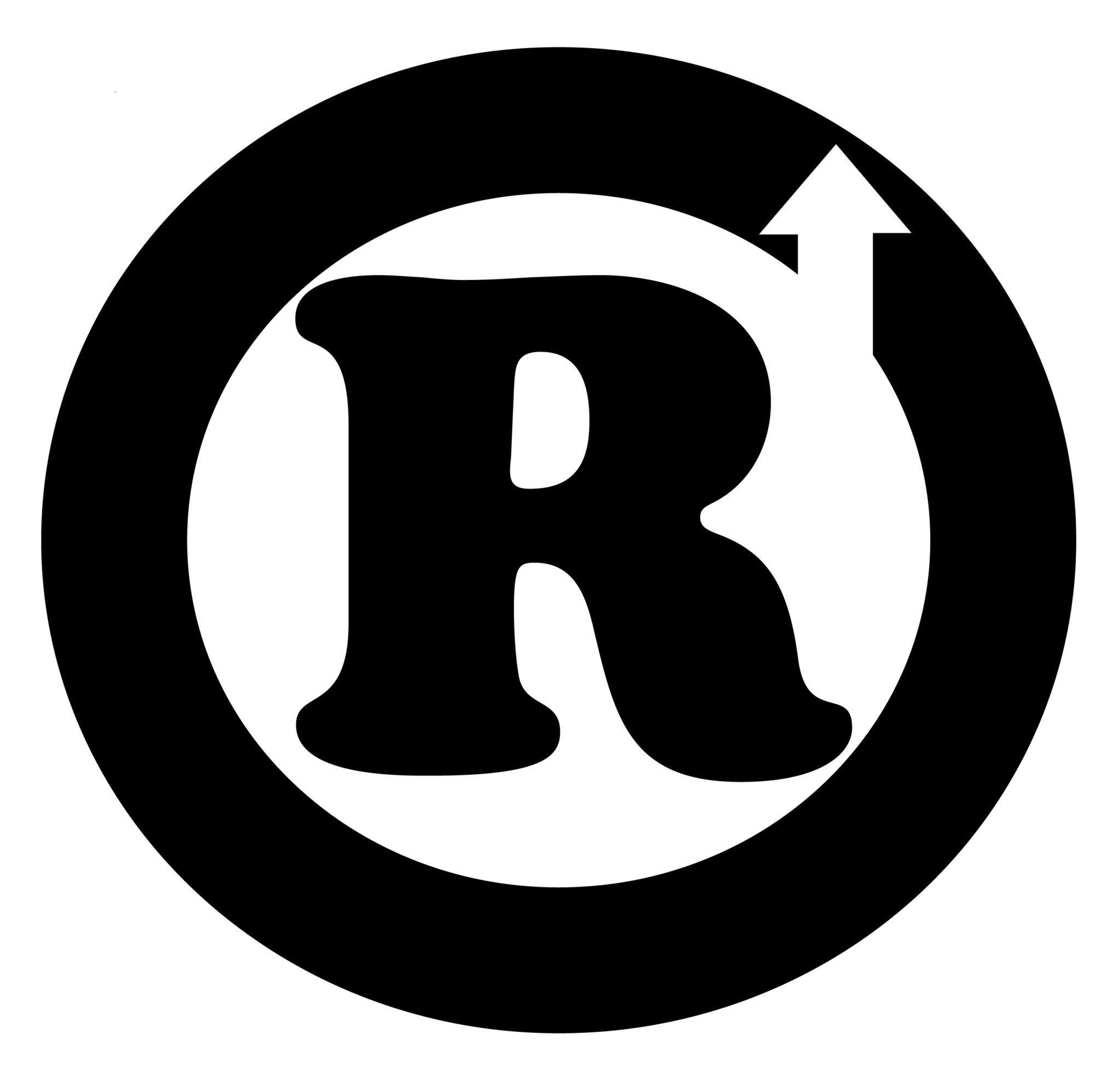Risen Books | Tim Chaffey